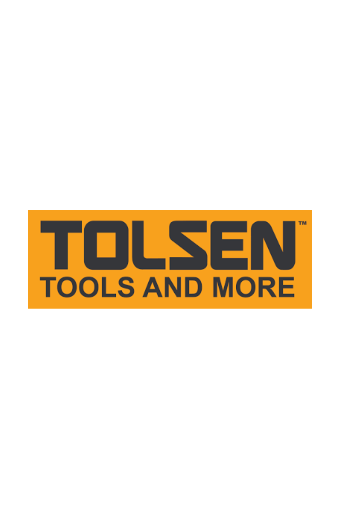 Tools - Midwest Home Supply